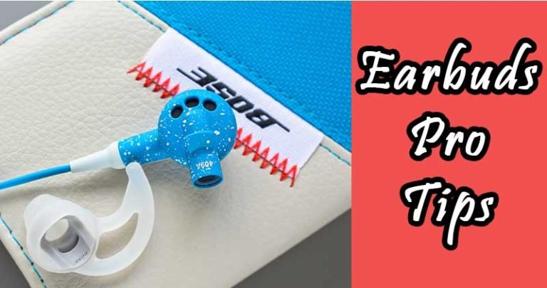 How to Fix Earbuds That Work on One Side - Step by Step Guide